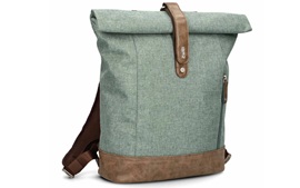 Batohy Zwei Olli | Damske-batohy.cz